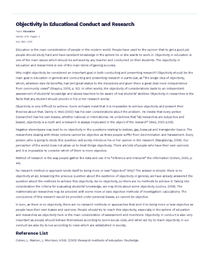 National Junior Honor Society Essay - It is a great honor for me to be ...