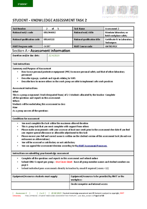 Types OF Ielts Writing TASK 2 - TYPES OF IELTS WRITING: TASK 2 I ...