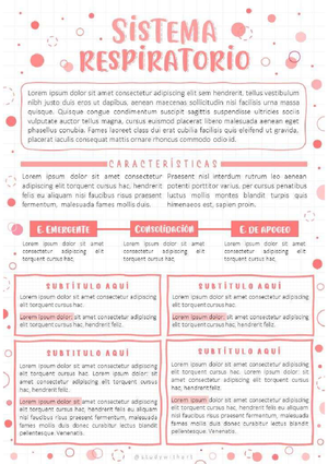 EL Ochenio DE Odria - LECTURA 05: GOBIERNO DE MANUEL A. ODRIA MANUEL A ...