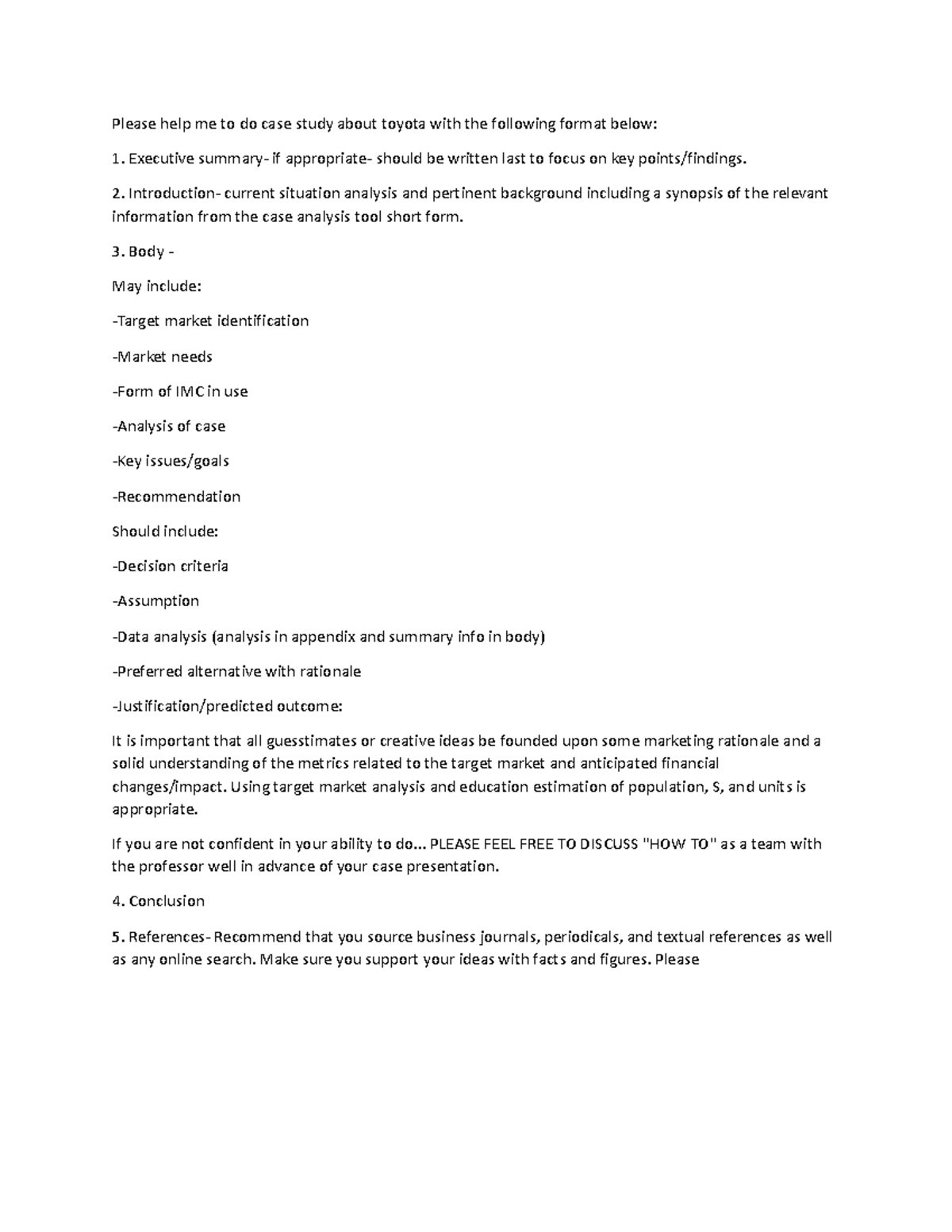 CASE Study - Medium Term Development Plan (MTDP) “Social Development and Management Program ...