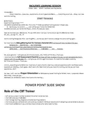 Study Guide 4 Disaster Risk Reduction and Management Part 1 - UNIT 4 ...