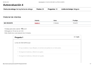 (ACV-S04)Evaluación Calificada en Linea 2 - EP1 Calculo Avanzado PARA Ingenieria (16923) - 3/12 ...