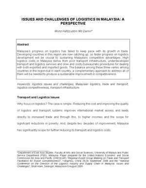 MGT 420 ( Individual Assignment 2) - AINA Aqilah (2023141201) - MGT 420 ...