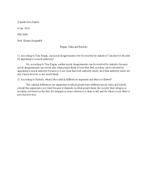 Portfolio 2 shouting fire free of speech - Miami Dade College Freedom ...