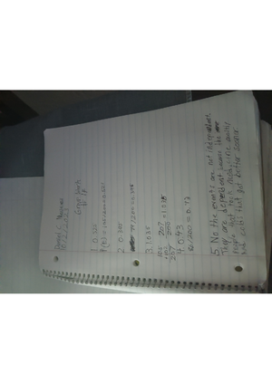 Jupyter Notebook Cheat Sheet Edureka - Statement Explanation Example ...