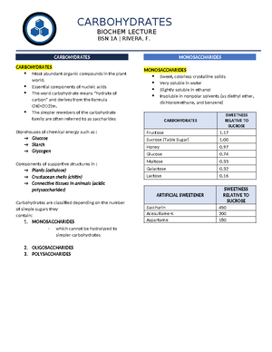 Dietary Computations - I. DIETARY COMPUTATIONS COMPUTING BMI AND DBW ...