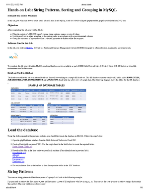 Calculus 1(notes 8) - Good - Introduction to analysis - Studocu