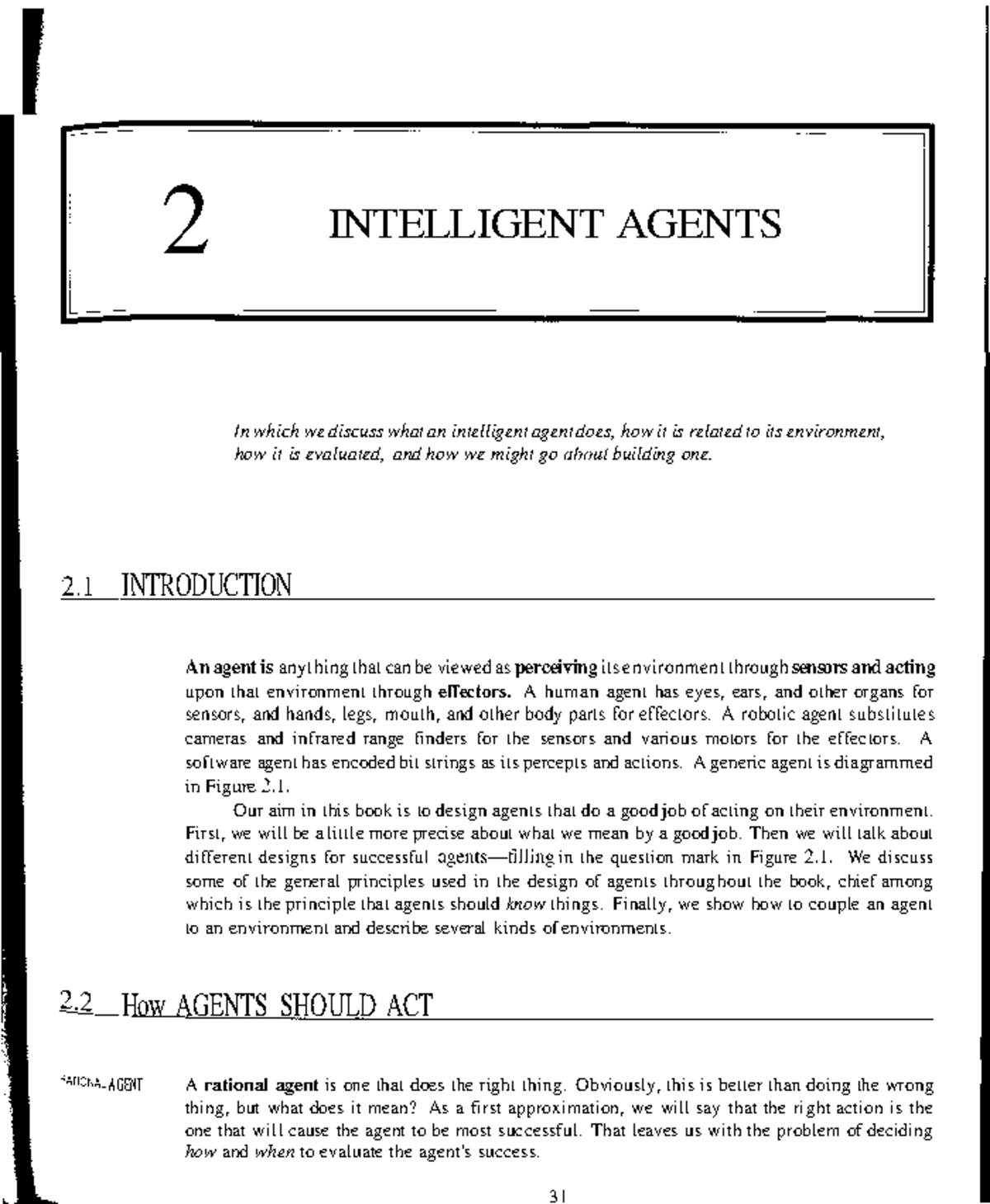 AI Note Book-18 - artificial intelligence, machine learning, deep ...