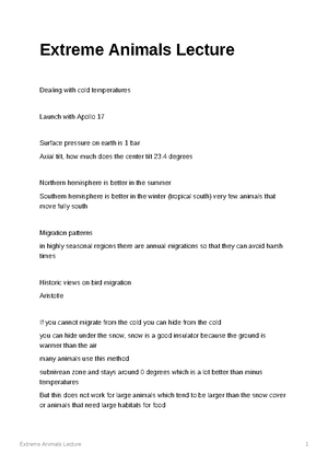 622871 examiners report from colonialism to independence the british empire 1857 1965 - - Studocu