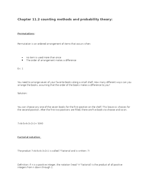 [Solved] A deck of cards contains RED cards numbered 12345 and BLUE ...