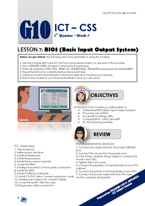 1-Grade-10-ICT-CSS-Module-for-1Q-W1-2 Types-and-Components-of-Computer ...