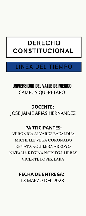 A4 VLL - actividad 4 derecho penal - ACTIVIDAD PROYECTO INTEGRADOR ETAPA 3 Fecha:12/11/ Nombre ...