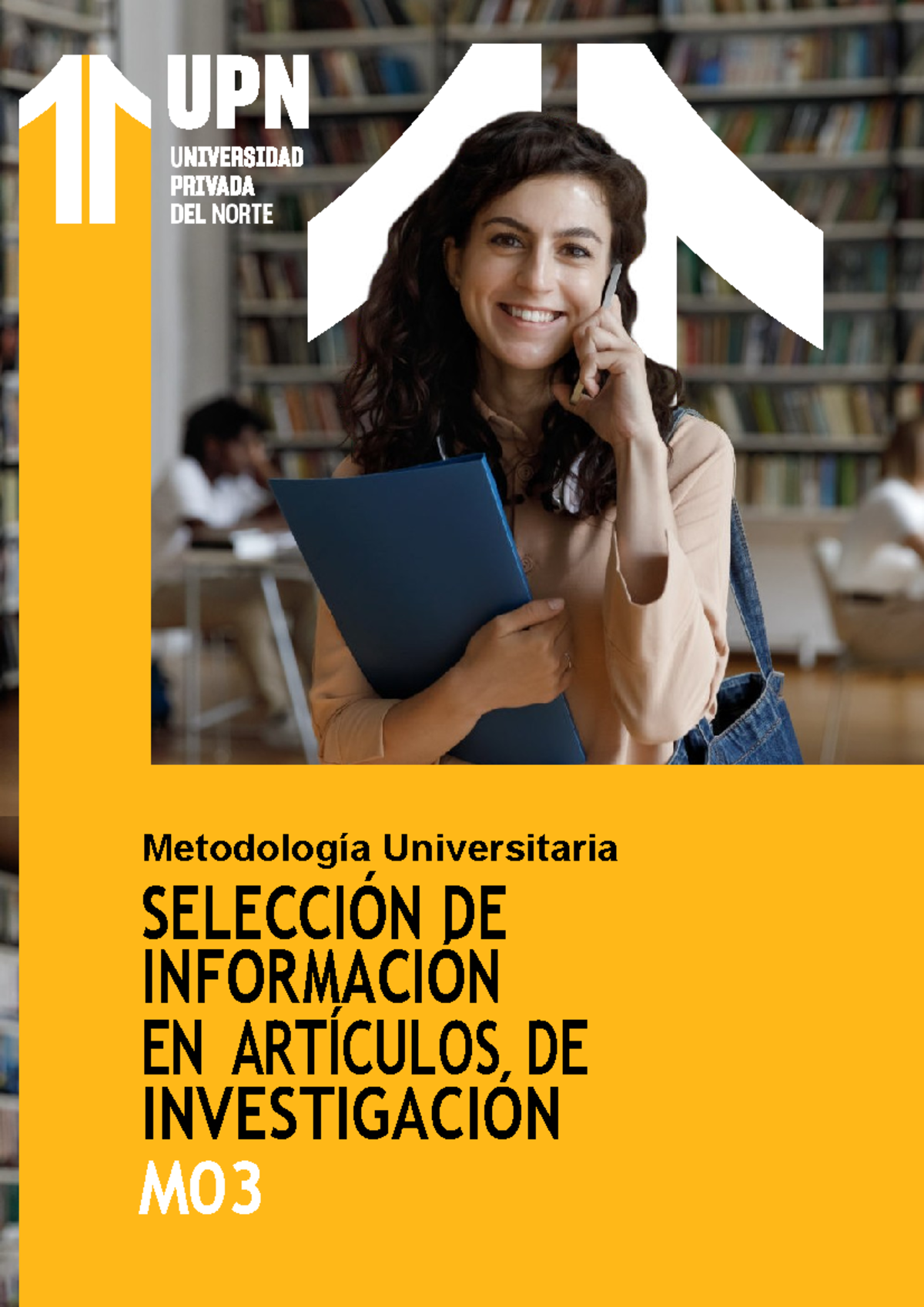 C Ffp Px WS 3 Xyjjuw k Gqde BKi C 7w BFGb R-M3 metodología univer ...