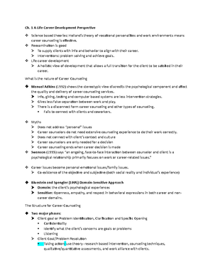 Papikostik - PAPI Kostick A. History of PAPI Kostick The PAPI ...