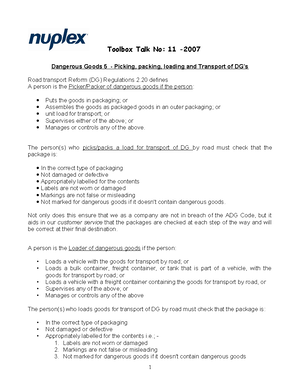 AS 1345 1995 Standard - AS 1345-1995 standard for pipe identification ...