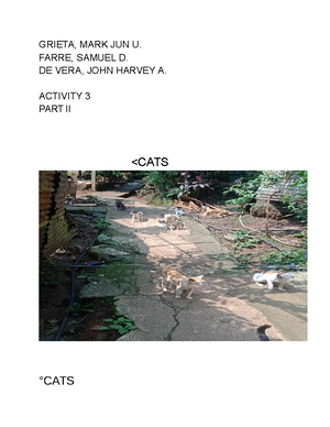 Ch8 - group dynamics - Study online at quizlet/_6mne two or more people ...