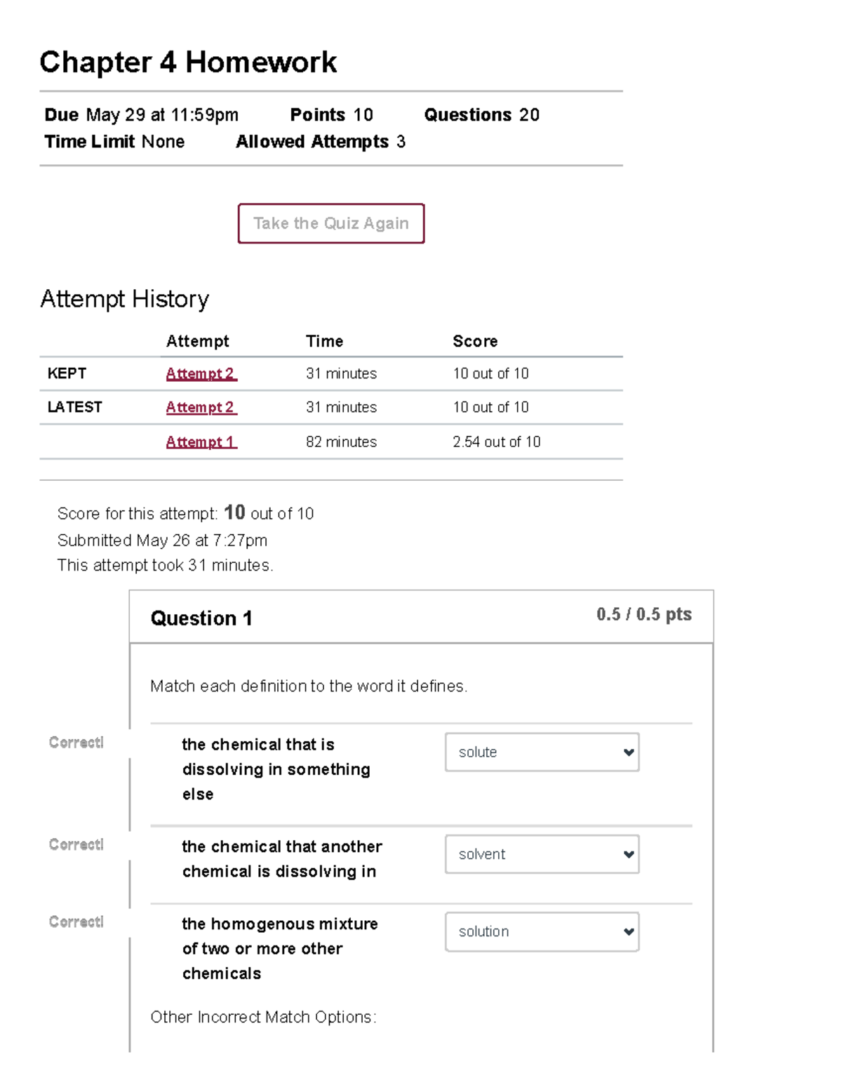Chapter 4 Homework Deprecated Api Usage The Svg Back End Is No Longer Maintained And May Be