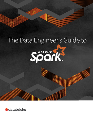 Offer Letter - Eidiko system Integraters - EiDiKO Date: 21/Sep/ To ...