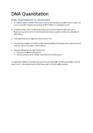 QSM302 JUL22 ECA - ECA - QSM302 Copyright © 2022 Singapore University ...