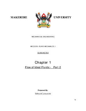 Final- Guidelines-submitted - Ministry of Education and Sports Planning, Budgeting and - Studocu