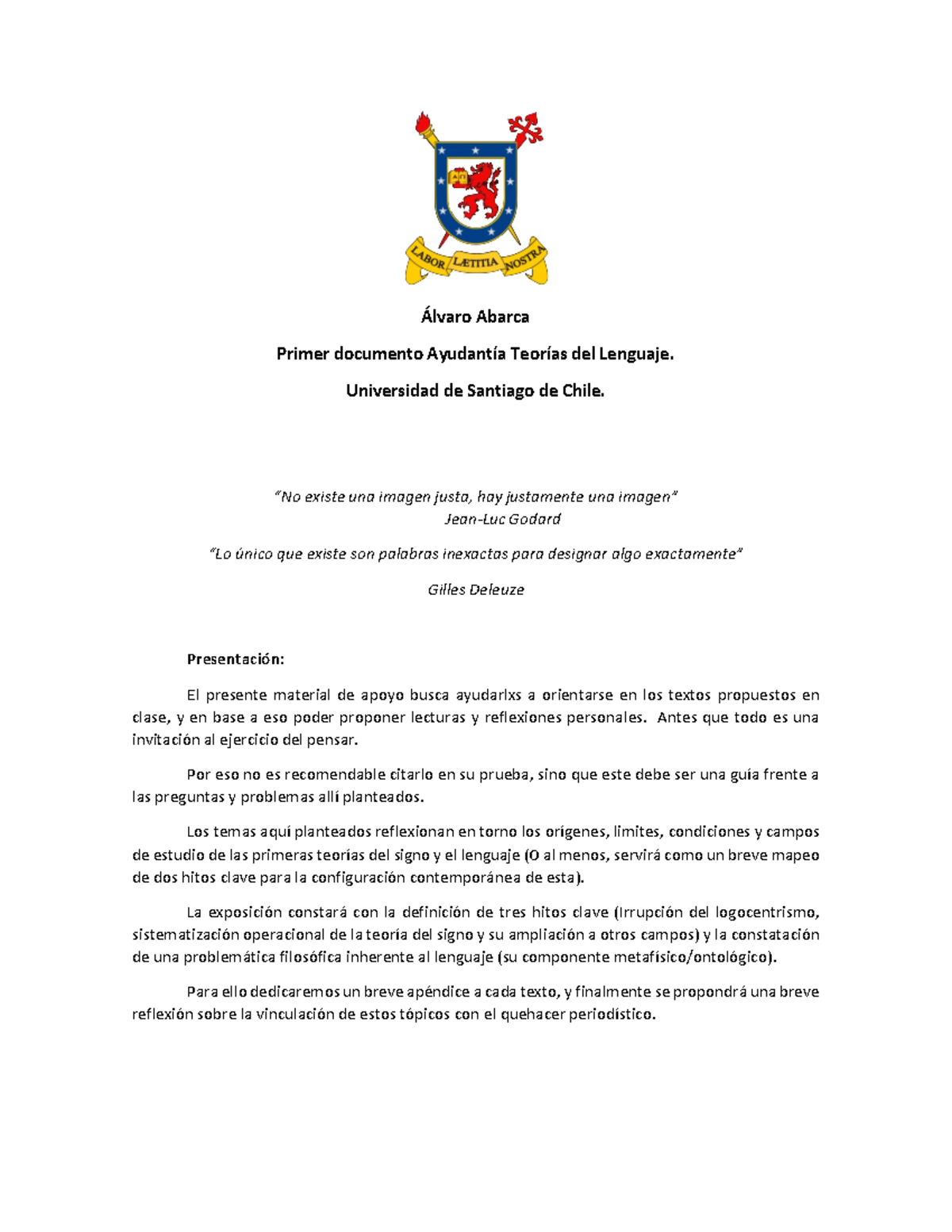 Teoria De Signos Warning Tt Undefined Function 32 Warning Tt Undefined Function 32