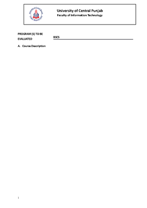 Computer Architecture and Assembly Language Programming - Assembly ...
