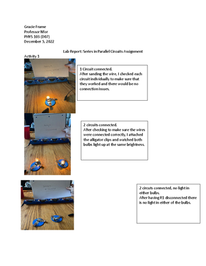 The Cyclical View of History - They believed that just like there are ...