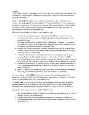 Trabajo Estructura Simple Y Burocracia Maquinal - LA ESTRUCTURACION DE ...