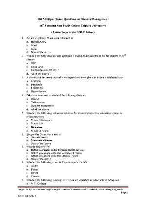2 Dressing Code - Diplomatic Etiquettes - School of Diplomacy and ...