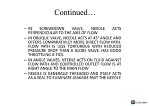 P 17 - Side Mounted Hand Jack Control Valve with Two Hawhees Hand Jack ...