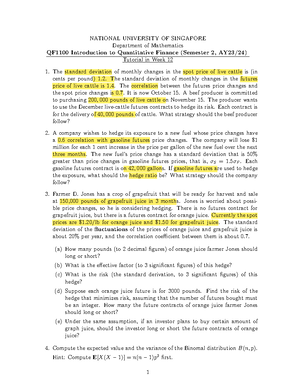 Array Tech-STI H250 UH-Data Sheet EN - 99% AVAILABILITY 15% N-S SLOPE ...