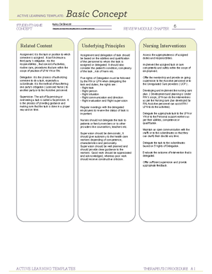 O Intravenous Therapy- assessing for complications of IV fluid ...