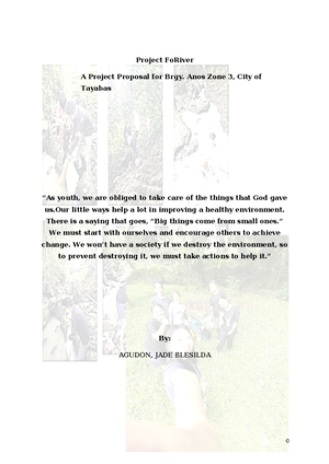 Reviewer 1 - hsgs - CIVIL SERVICE EXAM REVIEWER EXAMINEES DESCRIPTIVE ...