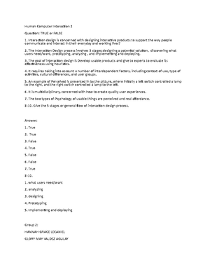 RRL 3-WPS Office - Bsjsks - Attendance Monitoring System The ...