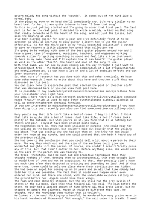 Filipino- Developing Reading Power PICS 1 - Si Olet Anim na taon na si ...