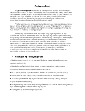 Understanding the Self Module 2 Final - C SUSIE HOPE R. TOMOL PREMEL ...