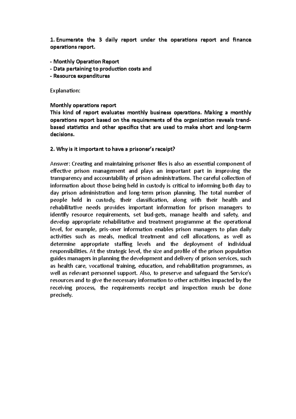 3-E Activity yawa - what condition led to the emergence of chinese ...