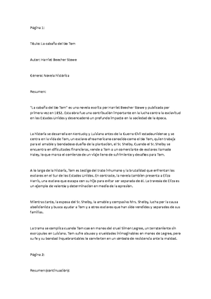 J. J. Benitez - Al Fin Libre - AL FIN LIBRE El Primer Libro de ...