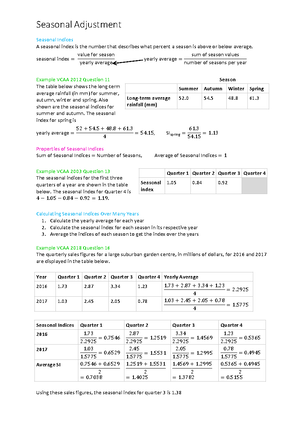 STA10003 Sem 1 2020 Assignment Part 1 - SPSS Output - Statistics Psychological Distress - Studocu