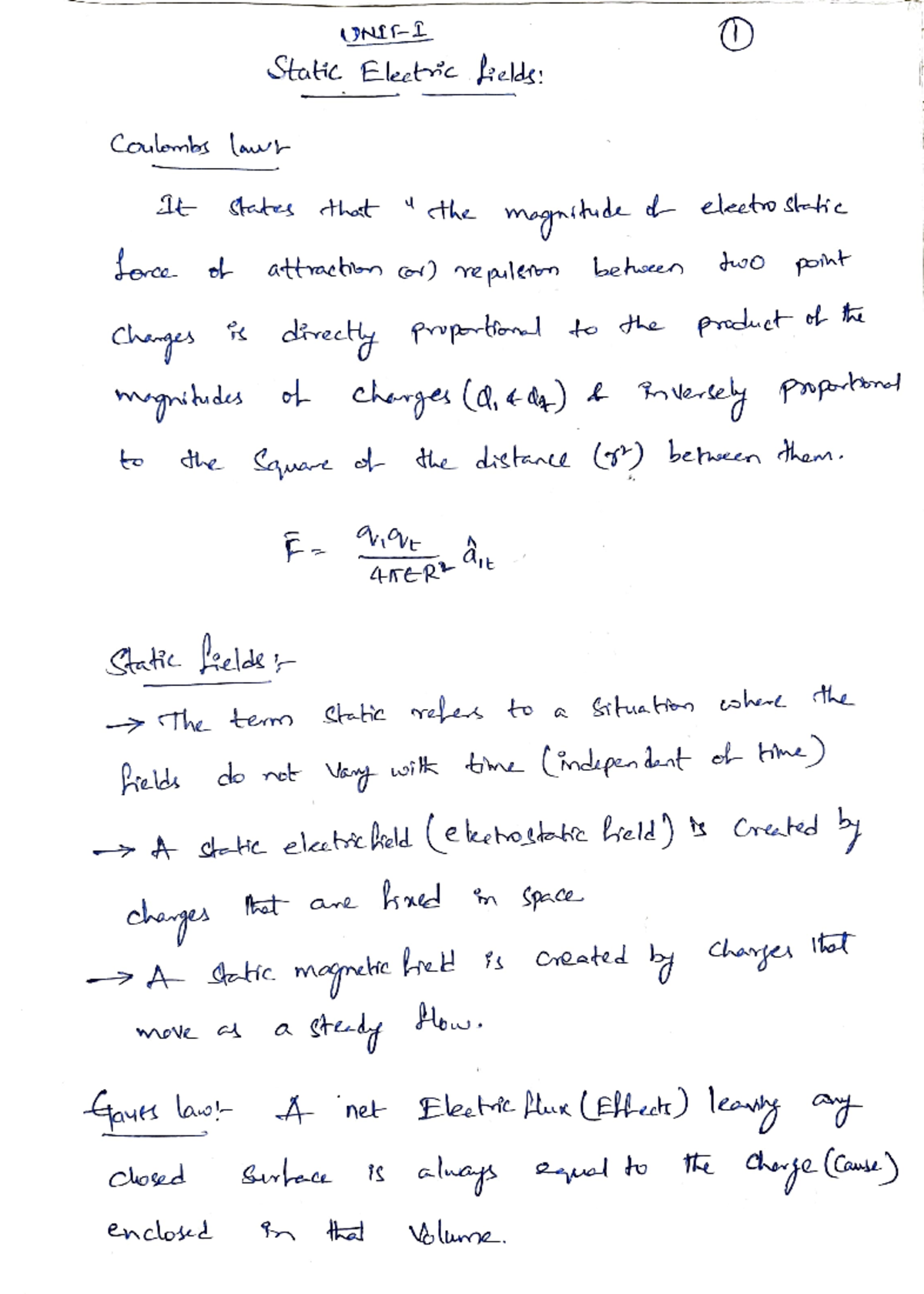 EMTL Unit1 - Adc - in detemihe elkcho cleke heli eto assene de .R of ...