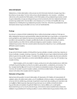 Gulay TULA - TULA - Gulay at Prutas sa aming Bakuran, Ipinagmamalaki ...