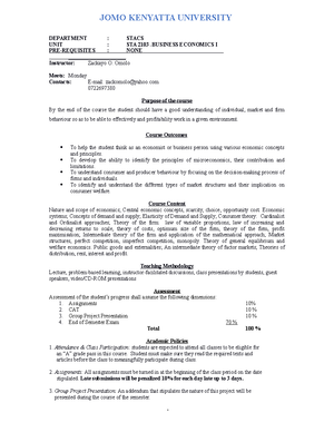 Grade 7 PRE Techn Notes - GRADE 7 TERM 1 PRE-TECHNICAL STUDIES LESSON ...