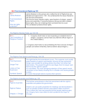 of Unit 8 Imperialism - ####### Name: Olivia ####### Name: Hannah ...