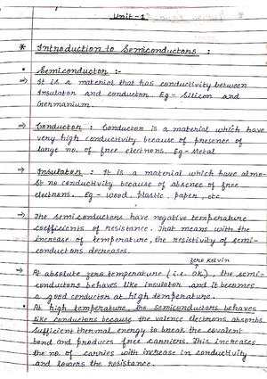 Soft skills Practical file - b.tech - Studocu