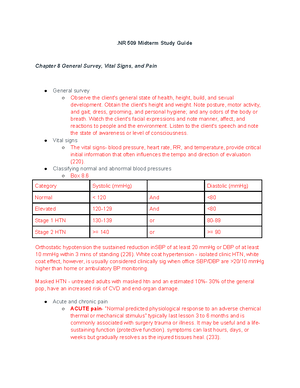 How to Identify Skin Rashes - The process of identifying the rash ...