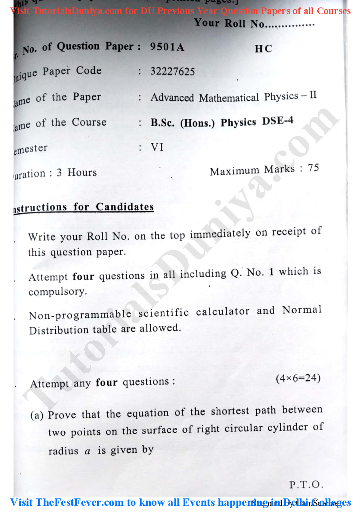 AMP2DU - TutorialsDuniya TutorialsDuniya TutorialsDuniya TutorialsDuniya TUTORIALSDUNIYA Visit ...