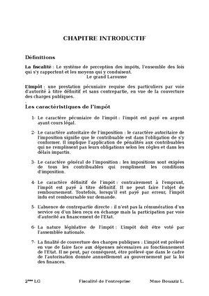 Tutorial 3 equity valuation solution - Tutorial 3 equity valuation Exercise 1 (example 4) For ...