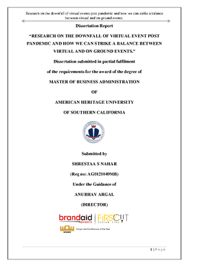 Employee retention theories - EMPLOYEE RETENTION THEORIES 1. The Theory ...