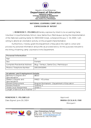 Merit-badge-application - BSP Form No. 17 (Rev. 07-24-12) BOY SCOUTS OF ...