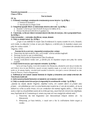 ESEU Relatia dintre doua personaje Balta - ROMAN TRADITIONAL Baltagul ...